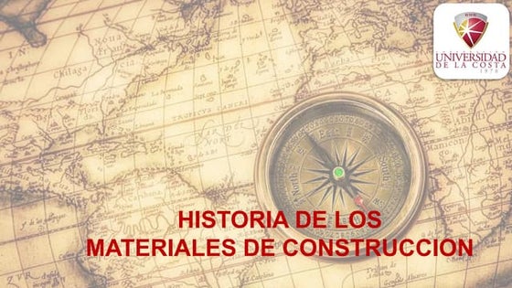 Materiales de Contruccion grupo 5 (6).pptx