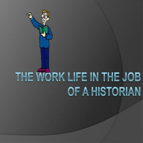 Class 10 presentation on history chapters | PPTX