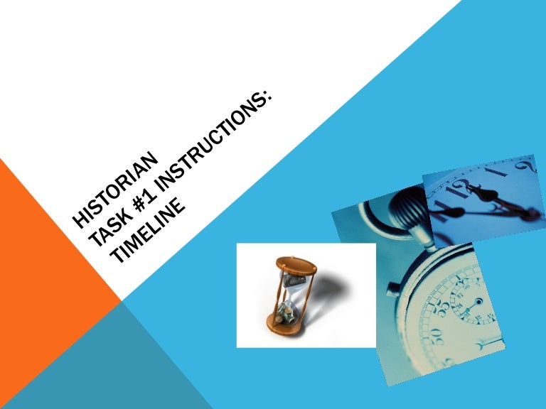 Historian Task 1 Instructions 1 Finalized historian-task-1-instructions-1-finalized