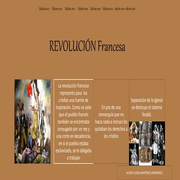 Historieta sobre la historia de los Paises Bajos | PDF