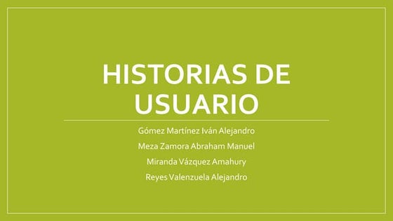 LERATO PULE CV | PDF