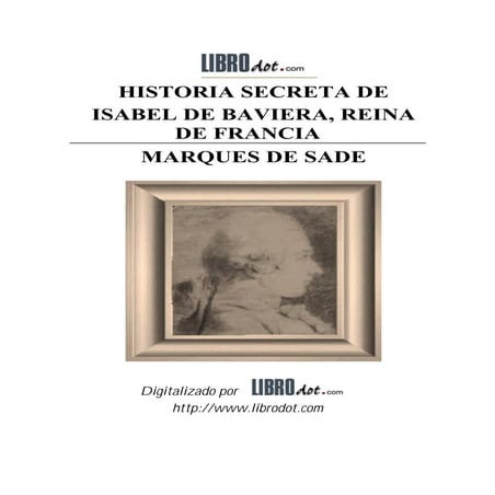 Prueba 2 cuento | DOCX