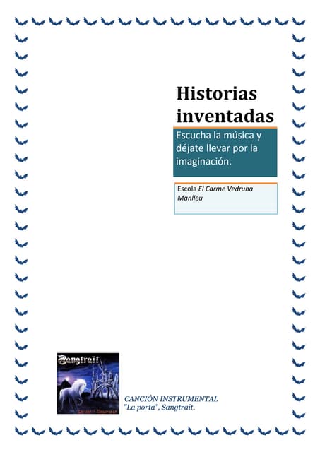 1 en 1 a 200 en ingles | PDF