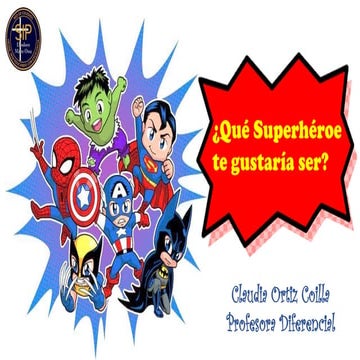 historias sociales con superhéroes.pdf