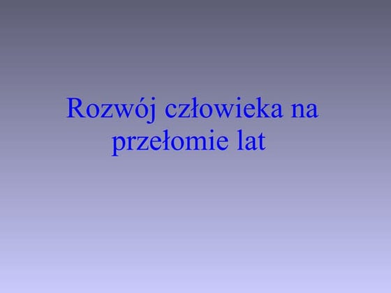 Clock divide by 3 | PPTX | Technology & Computing