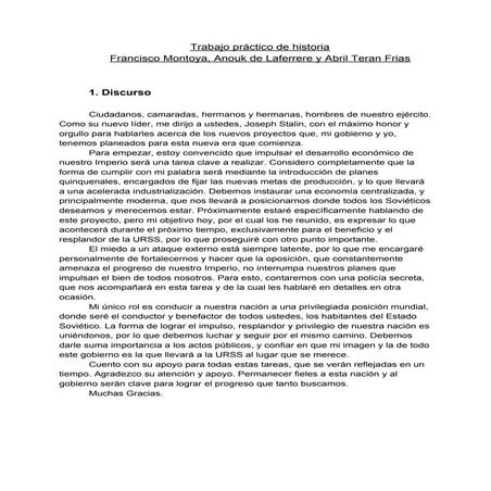 Billenium questions (1) | PDF