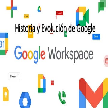 Historia y Evolución de Google.pptx