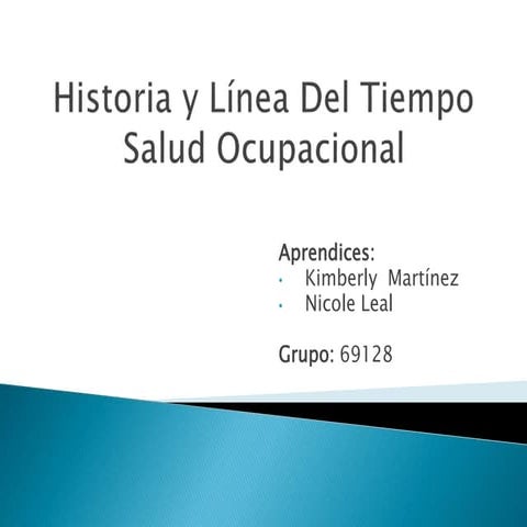 Linea-Del-Tiempo-de-La-Salud-Ocupacional.docx
