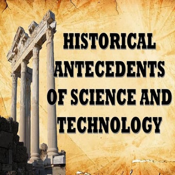 Historical-antecedents-in-Science-and-Technology.pdf