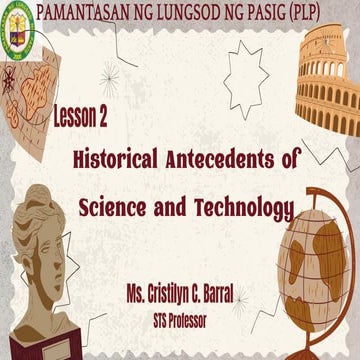 Historical-Antecedents-of-Science-and-Technology.pdf