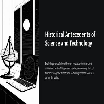 LESSON-1-HISTORICAL-ANTECEDENTS-OF-STS.pptx