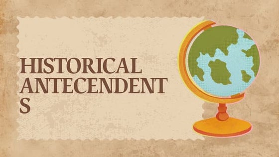 LESSON-1-HISTORICAL-ANTECEDENTS-OF-STS.pptx