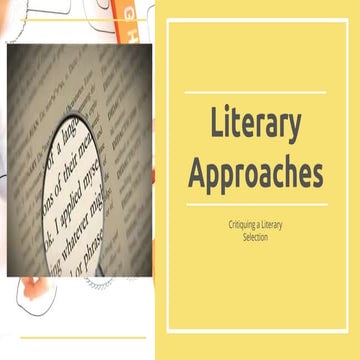 Historical-Approach/Literary Approach.pptx