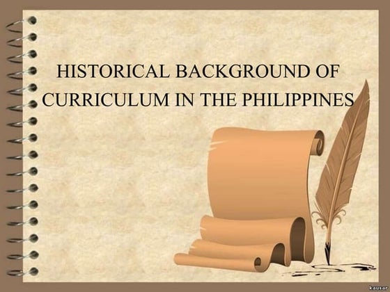 Cmo no.-4-series-of-2018-policy-on-the-offering-of-filipino-and ...