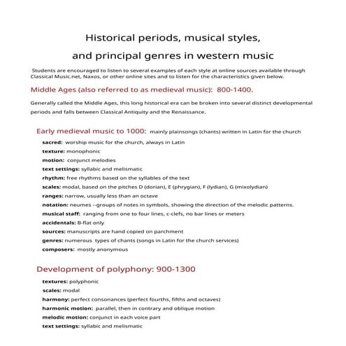 Historical-periods Medieval.pdf