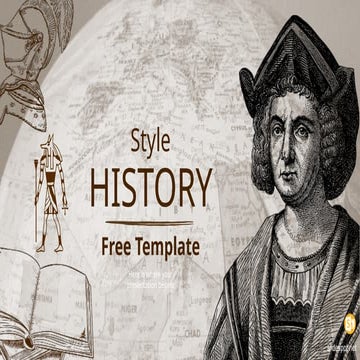 Historical-style-Template-slidesppt.net_.pptx