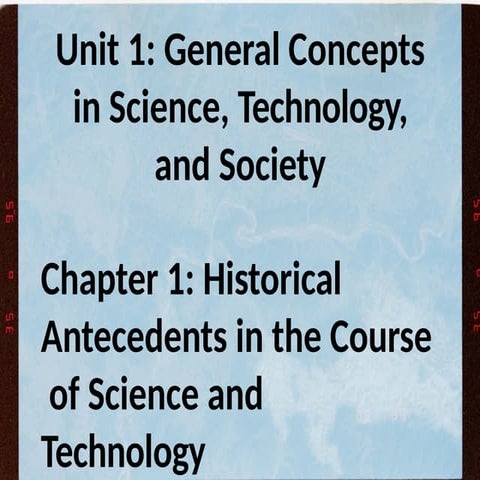 LESSON-1-HISTORICAL-ANTECEDENTS-OF-STS.pptx