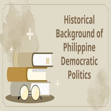 Black and Grey 3D Shapes Tech Company Presentation.pptx