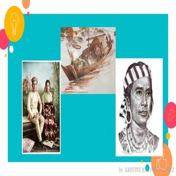 HISTORICAL_BACKGROUND_OF_PHILIPPINE_DEMOCRATIC_POLITICS.pptx ucsp.pptx