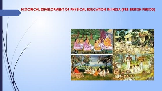Lesson 2 HISTORY OF PHYSICAL EDUCATION copy (1).pptx | Olympic Sports ...