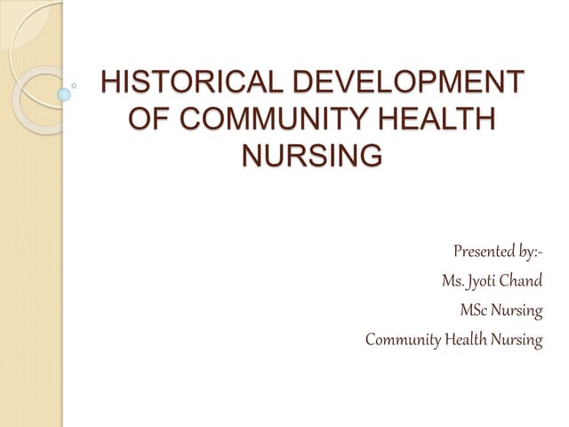 Chapter - I Principles of Pre and Post Operative Care of Infants and Children.pptx