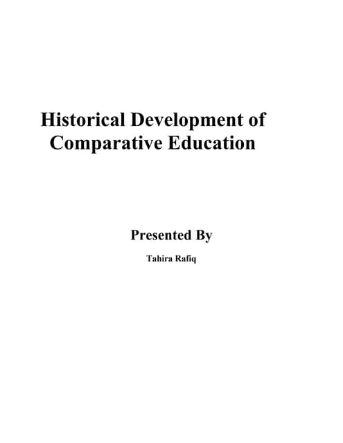 Advantage and Disadvantage of ICT in Education | PDF | Internet | Computing