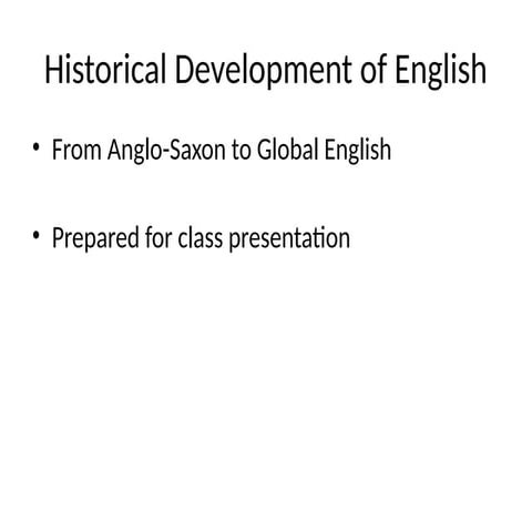 Historical_Development_of_English_Presentation.pptx