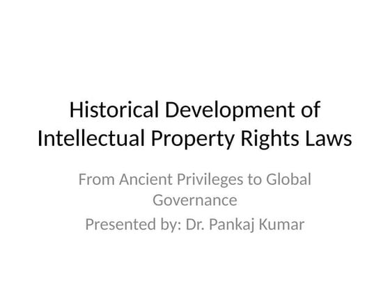 PD 603 - Rights of the Child.pptx