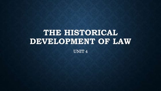 Legal system (1).pptx