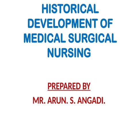 Sampling Non Sampling Types Error Pdf