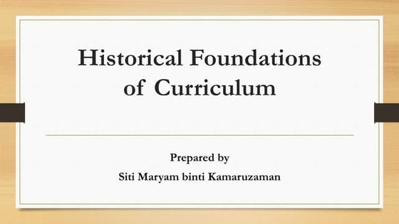 Legal bases of the education system | DOCX