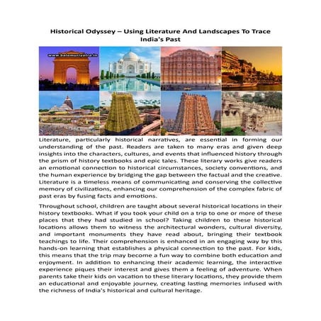 9 Lesson_plan-_of journey mothod-Geography.docx