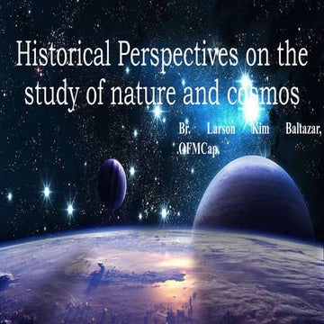 PHIL.-ASTRONOMY-AND-NAVIGATION of ..pptx