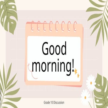 Historical approach in literary criticism PPT.pptx