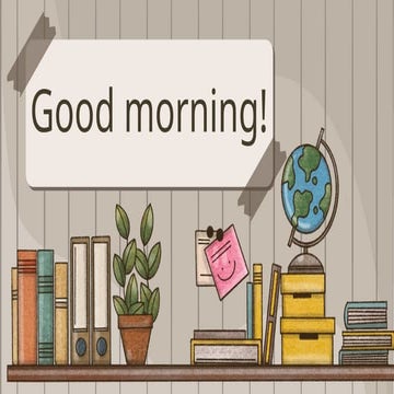 4 Historical Presentation Grade10 Pptx