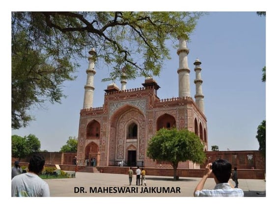 Historical research notes | PDF | Science