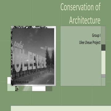 Historical Short Story of Ulee Lheue.pptx