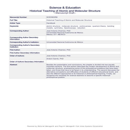 Historical_Teaching_of_Atomic_and_Molecu.pdf