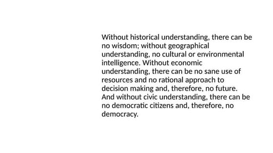 Introduction to gender development and awareness | PPT | Debated ...