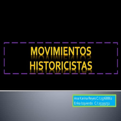 Actividad 2 ética | DOCX