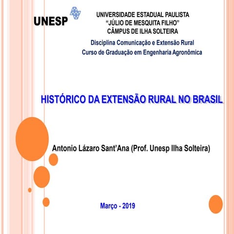 historico-da-extensao-rural-no-brasil-2019 (1).pptx