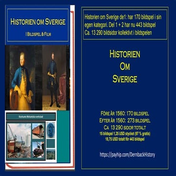 Historien om Sverige del 1 och 2 uppdaterad 20240407.pdf