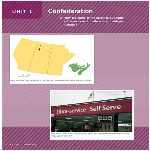 History.text.pearson | PDF