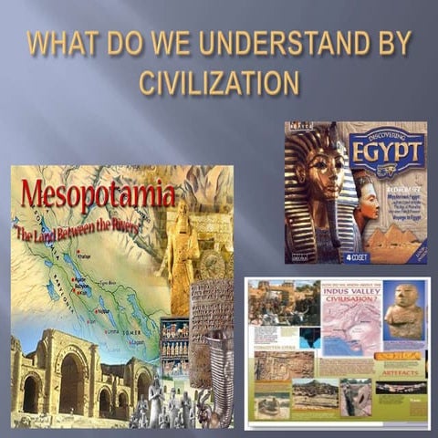 mesopotamia | PPT