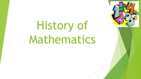 History of geometry | PDF | Geography | Science