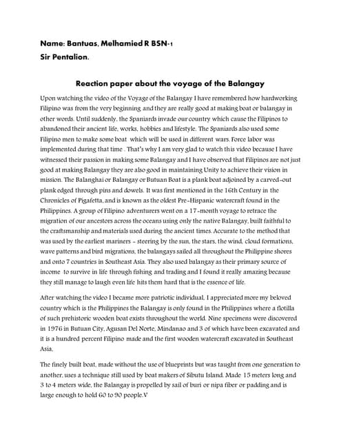 The 7 repositories primary source of rph | PDF