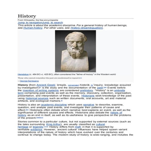 Chapter 1 Hist 1012 nice.pptx history for fresh man student | PPTX