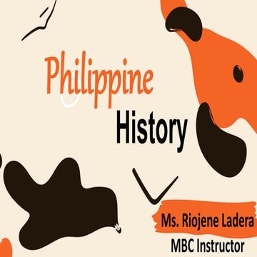 HISTORY NOTES S2.pdf