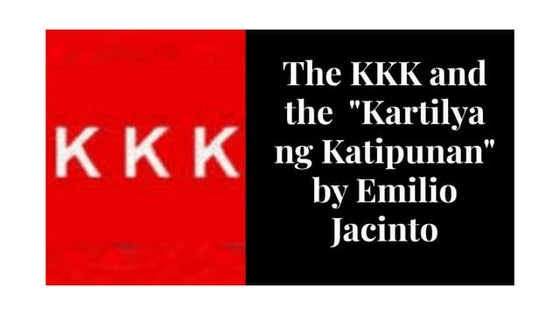 kartilya_ng_katipunan_by_emilio_jacinto.pdf