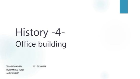 Future-of-Construction_The-Edge-Case-Study.pdf